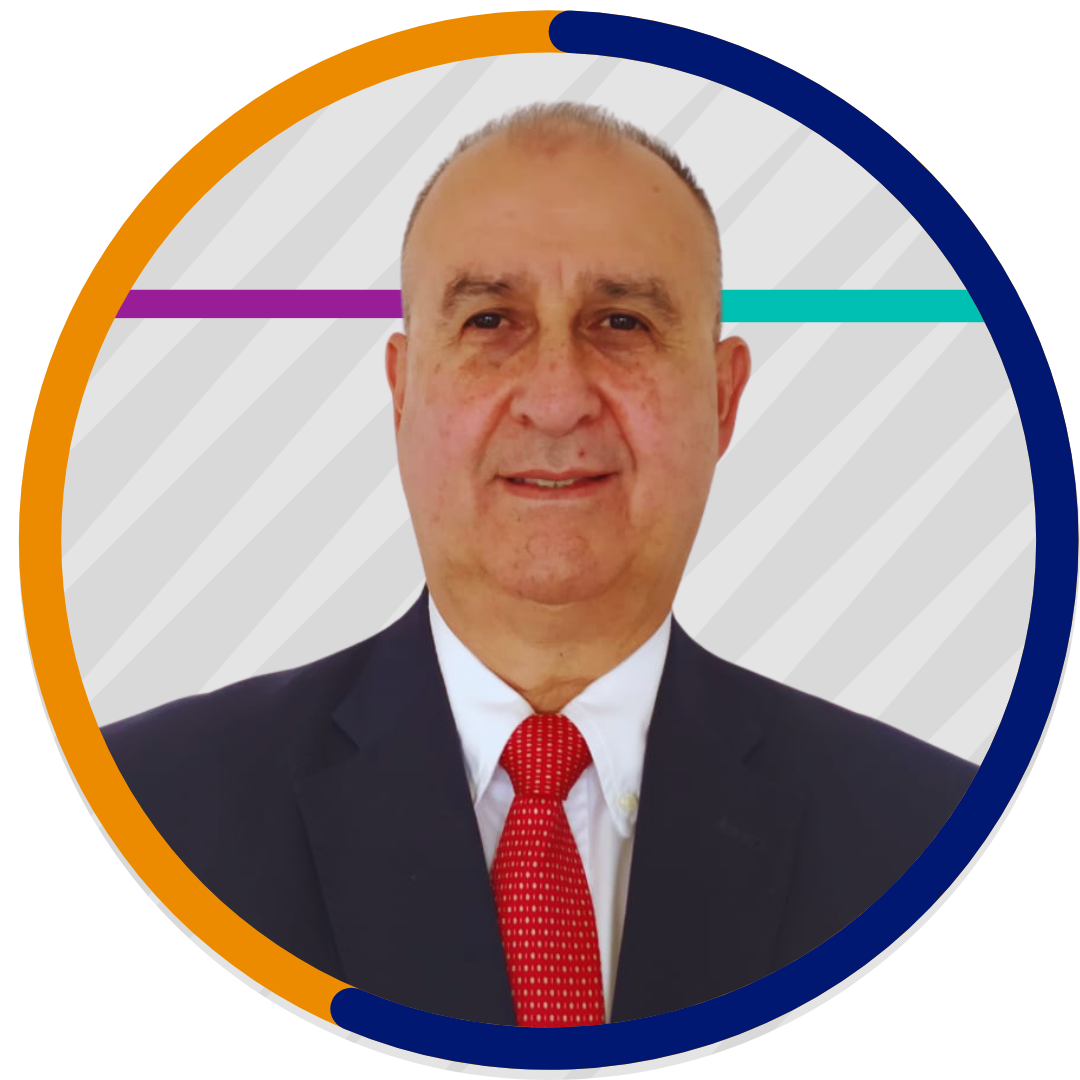 Evita estos errores al presentar Información Exógena