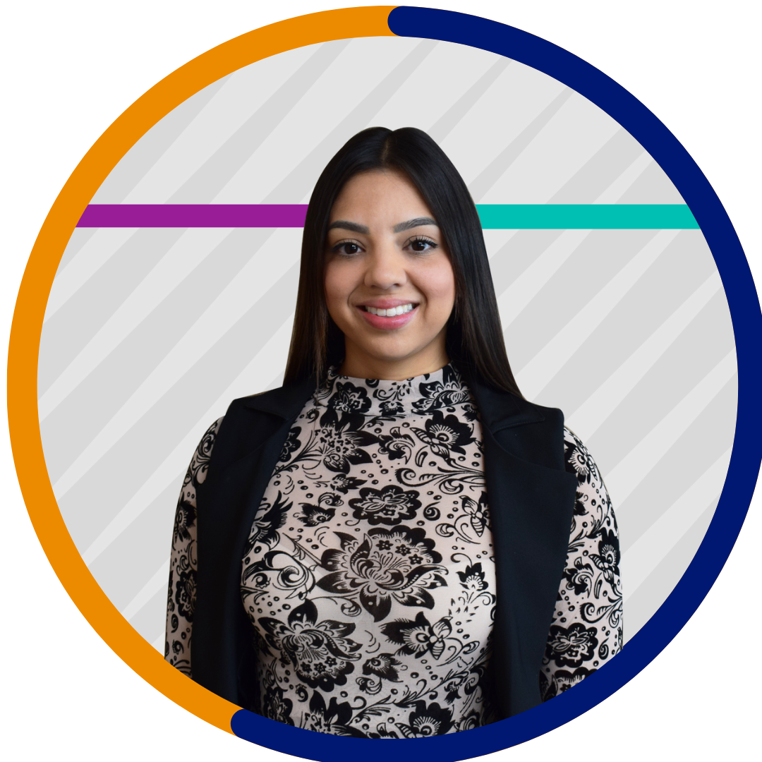 Informes reportes para empresas obligadas a SAGRILAFT PTEE