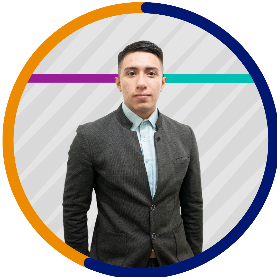 Informes reportes para empresas obligadas a SAGRILAFT PTEE