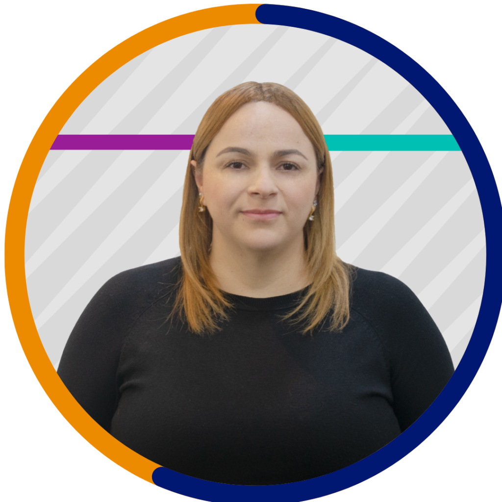 La Auditoría Forense y su Importancia en las Organizaciones