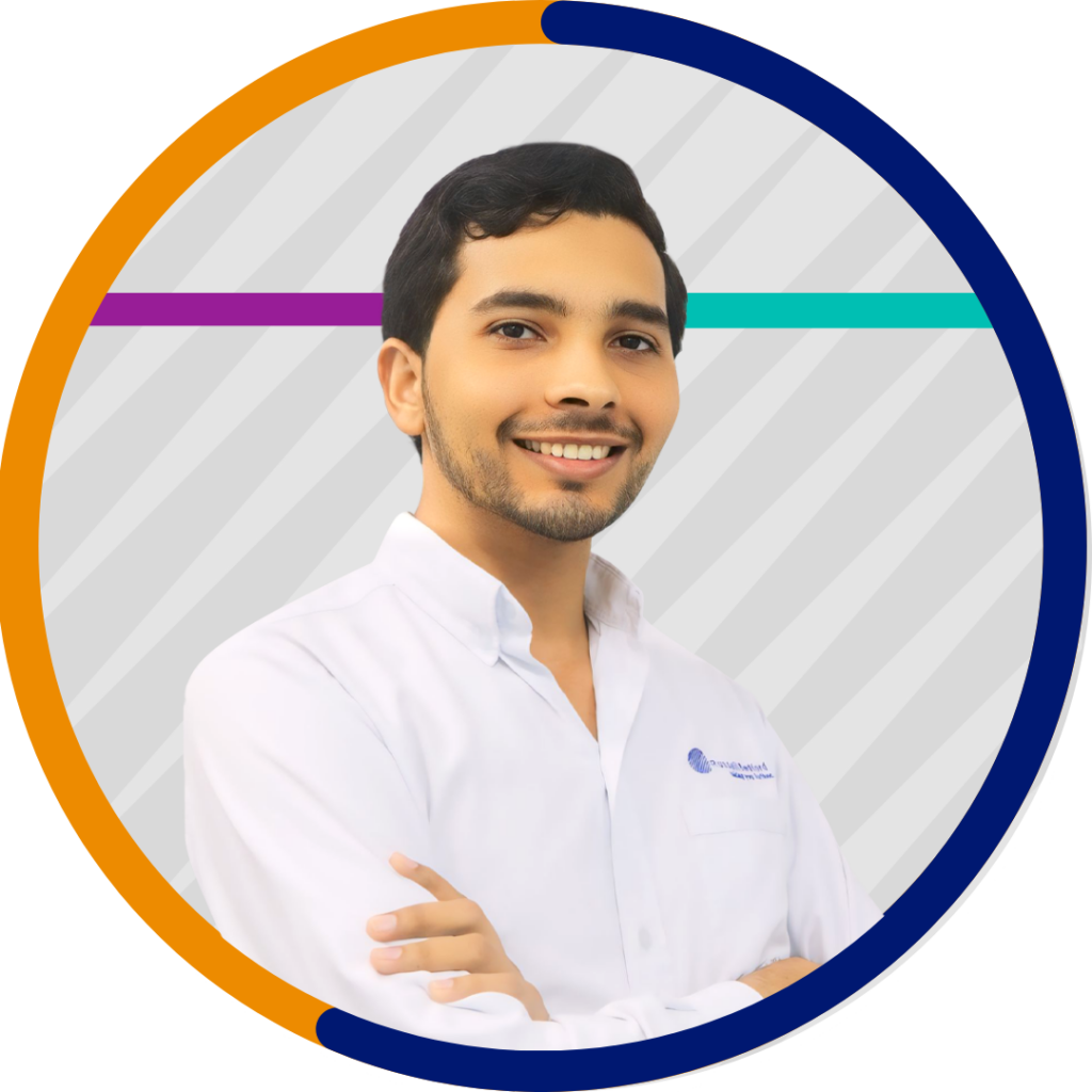 Noticia - Integraciones Empresariales - Russell Bedford Colombia