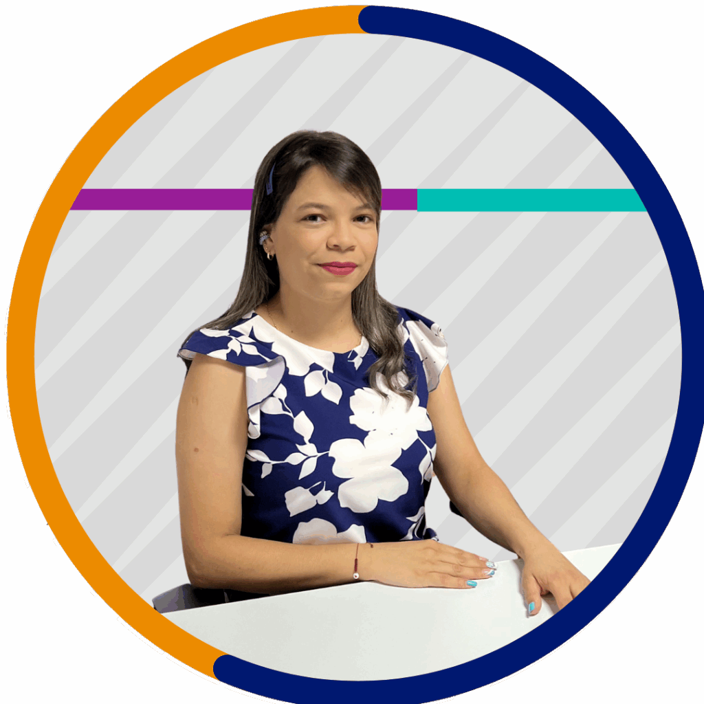 Noticia - La Revisoría Fiscal y La Transformación Digital - Russell ...