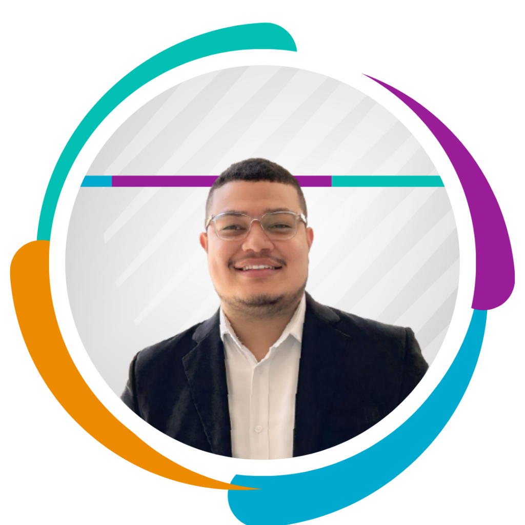 Noticia - Auditoría de TI en la nube y en la IA, su impacto.